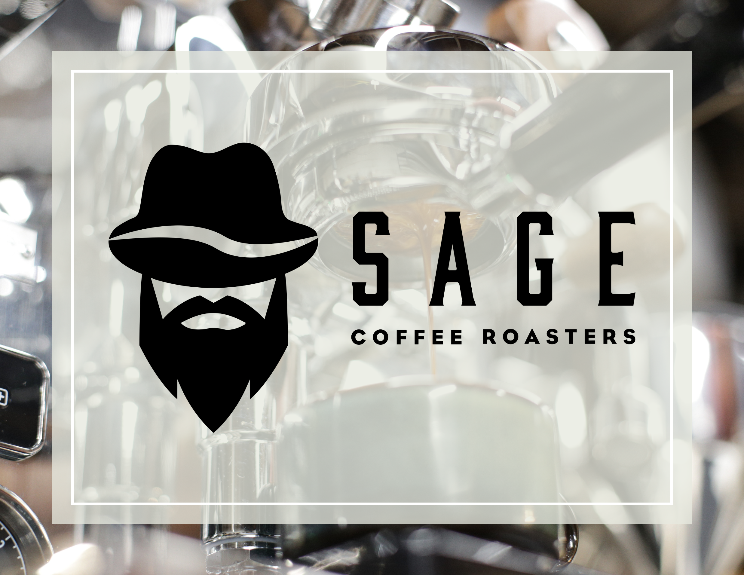 Sage Coffee Roasters eGift Cards